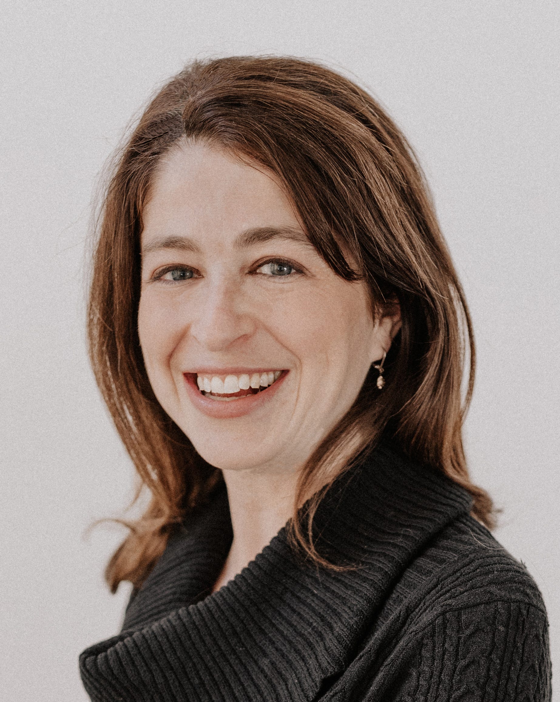 About – Emily Tritsch – Medium