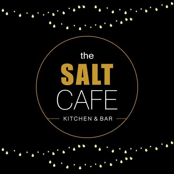 The Salt Cafe – Medium