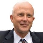 Ralph Welborn – Medium