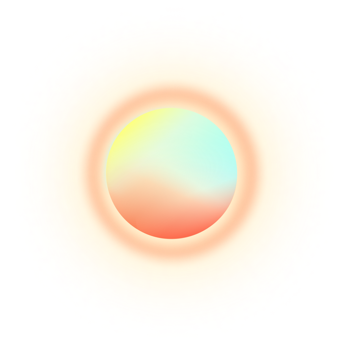 PLUTO – Medium