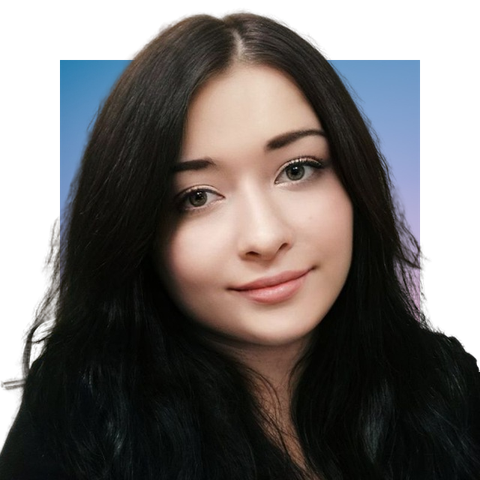 Tereza Dro – Medium