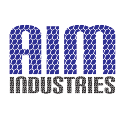 About – Aim Industries – Medium
