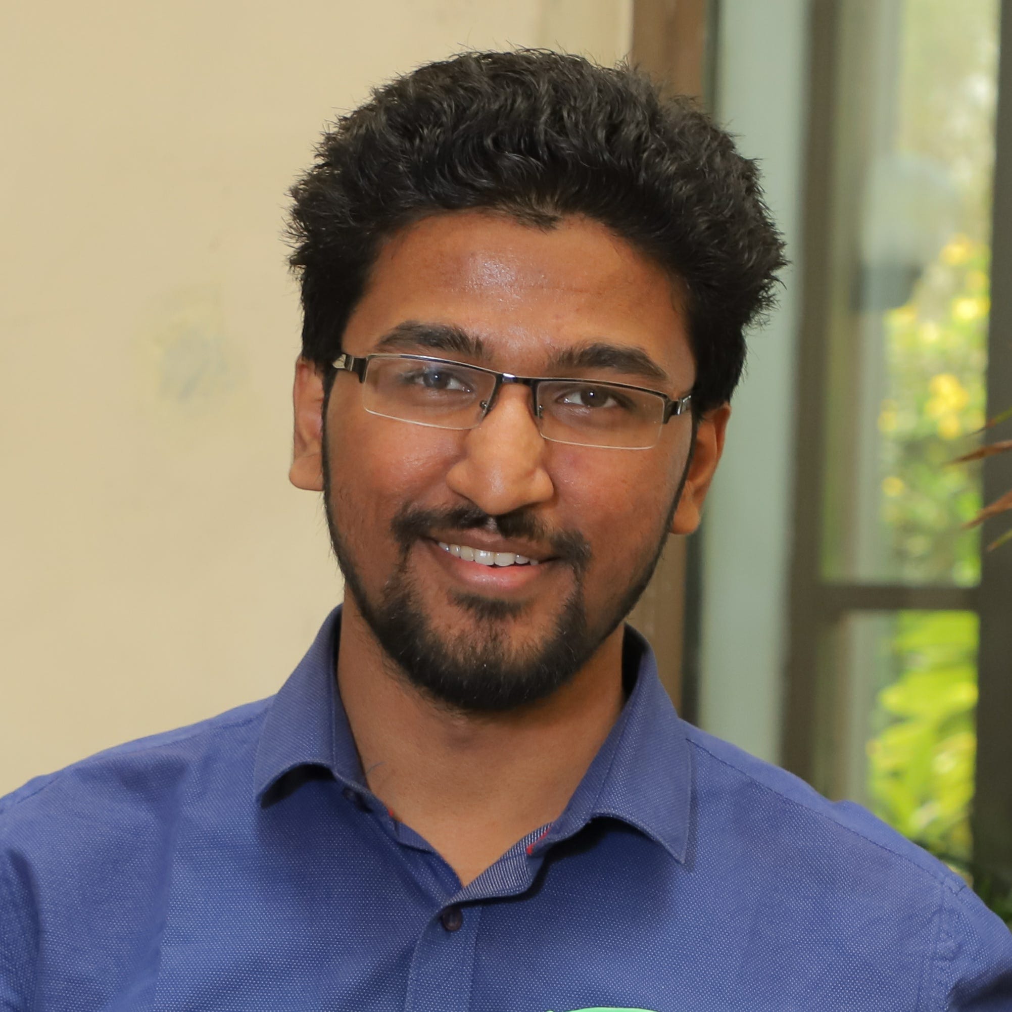 akash-medium