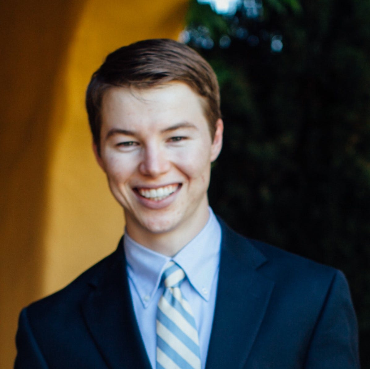 About – Tyler Bui-Palsulich – Medium