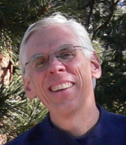 Tim Leddy – Medium