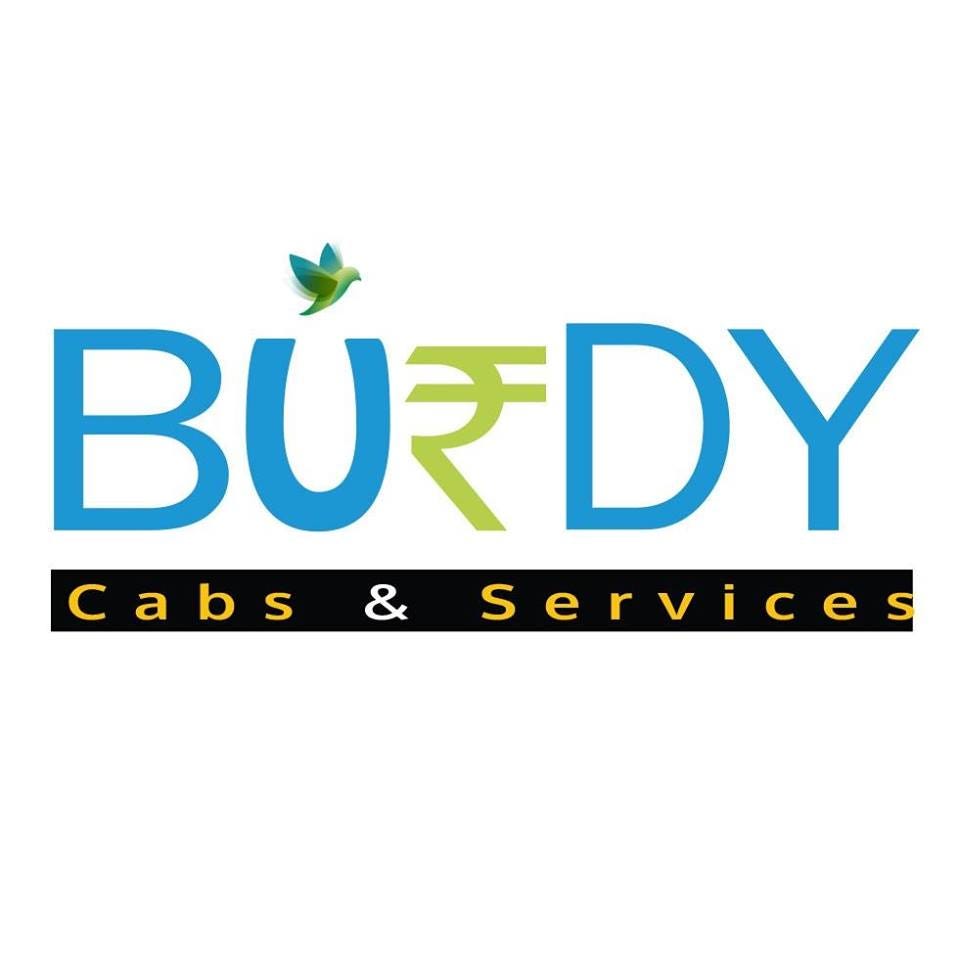 Burdy – Medium