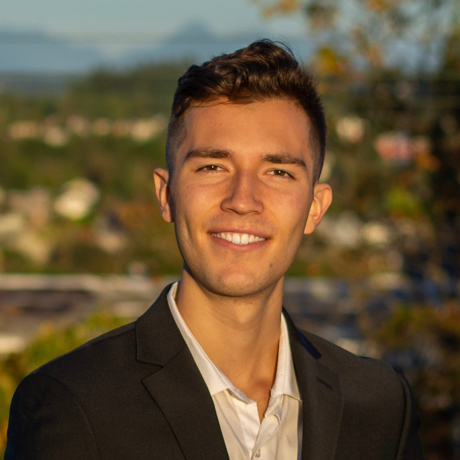 About – Kyle Kusche – Medium