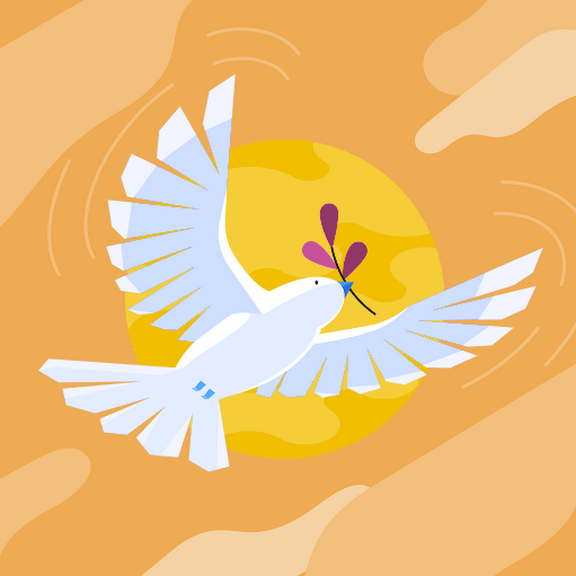 Ruilin – Medium