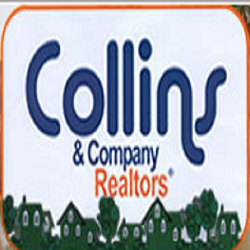 About – Collins Real Estate – Medium
