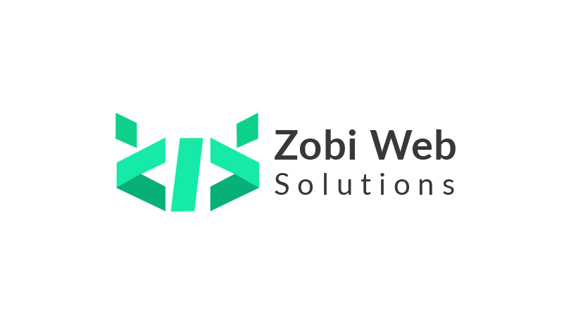 Zobi Web Solutions – Medium