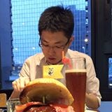 CHE-WEI HSU – Medium