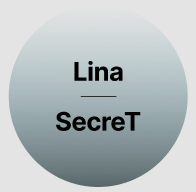 Lina Secret – Medium