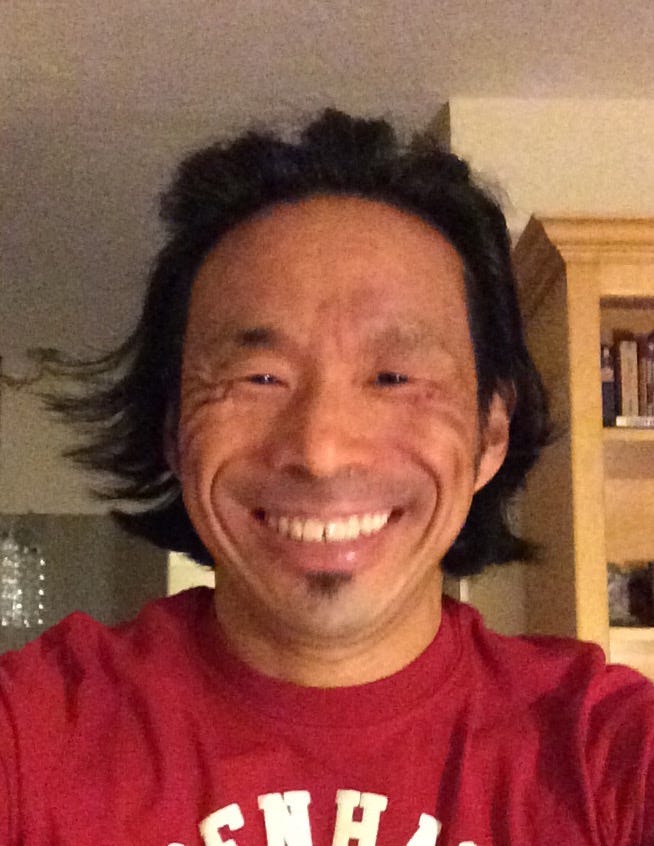 Sid Sun – Medium