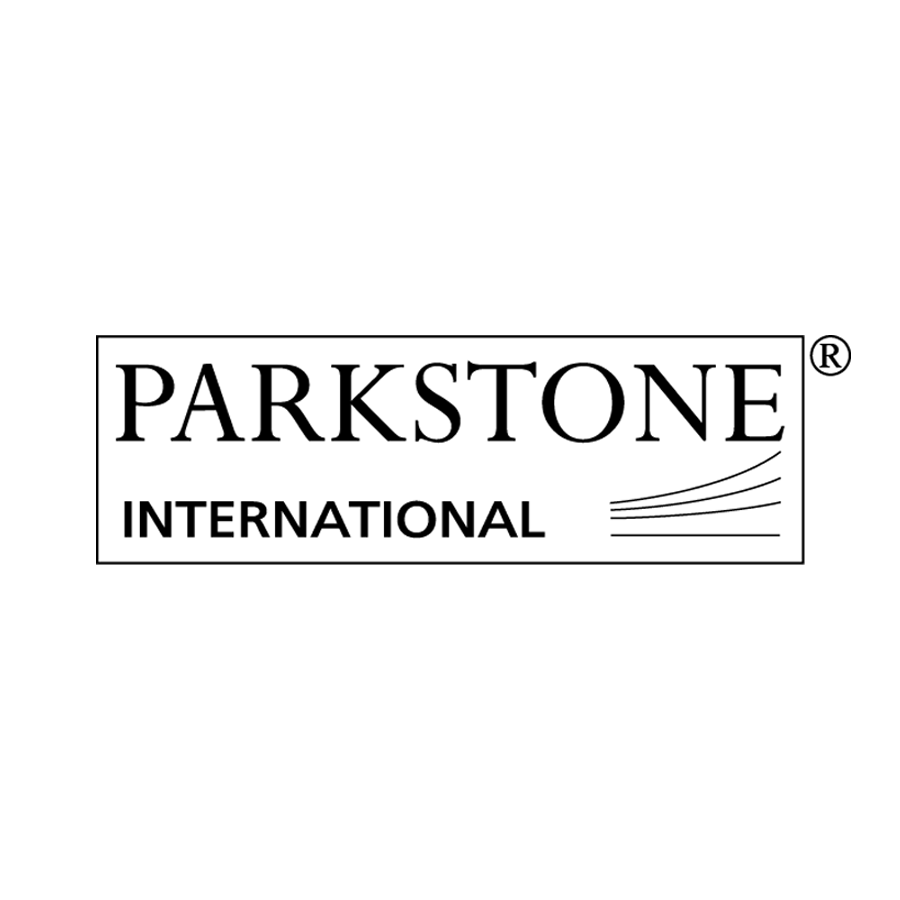Parkstone International – Medium