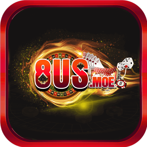 8US | 8US Game | Link Đăng Nhập 8us.moe Tặng 198K – Medium