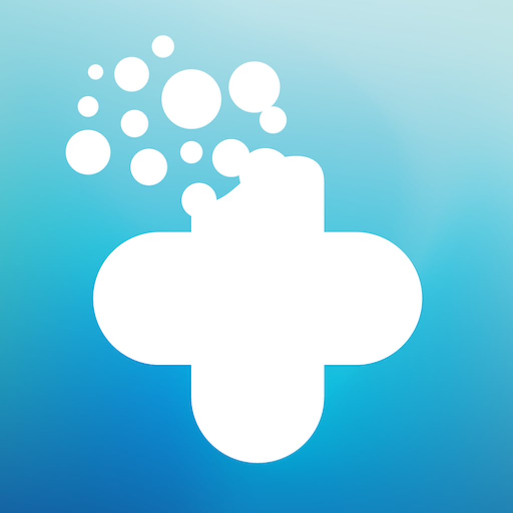 Aptness Health – Medium