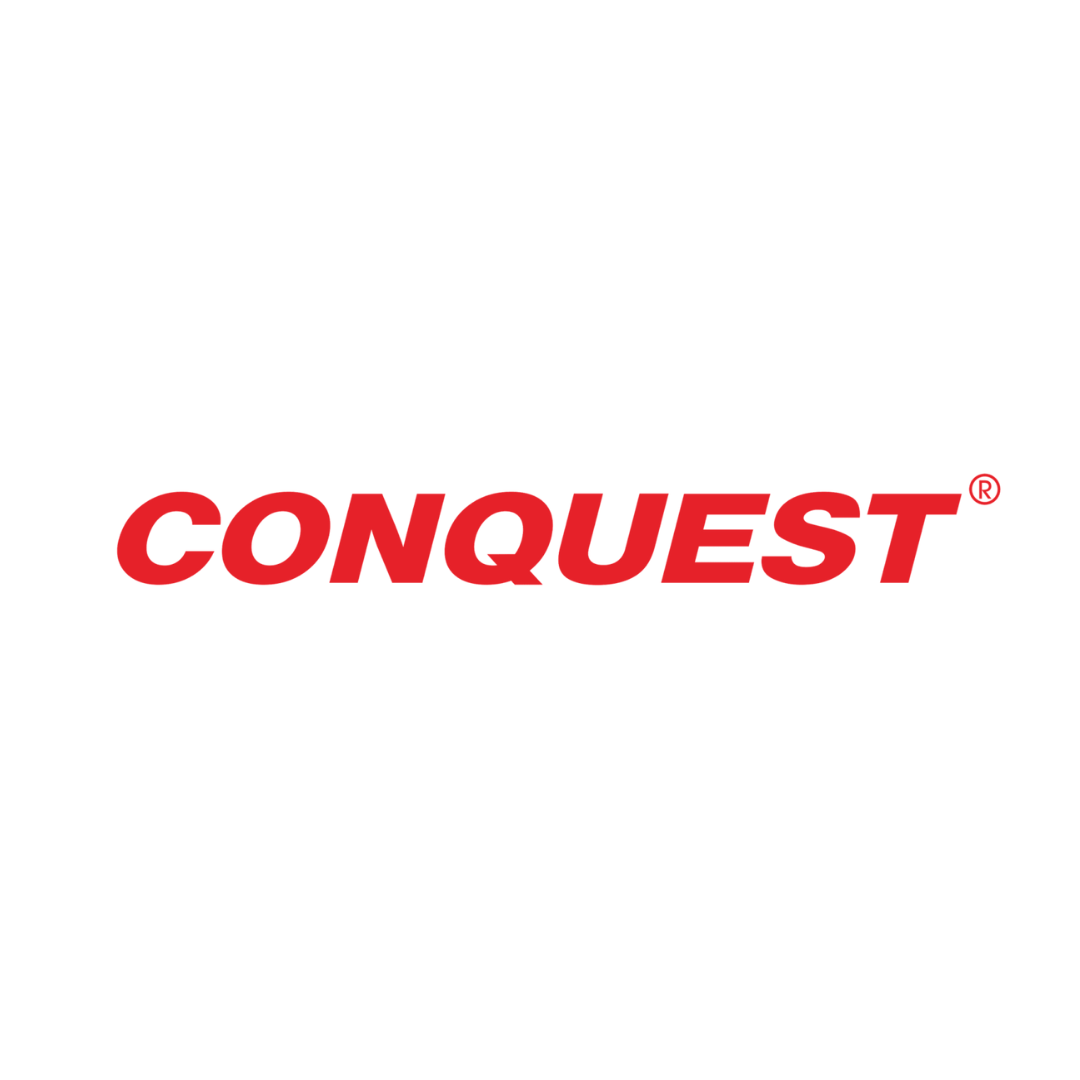 Conquest-Ex – Medium