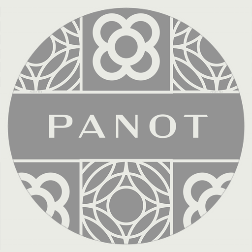 Panot – Medium