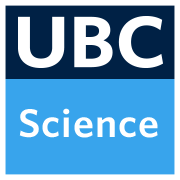 About – UBC Science – Medium