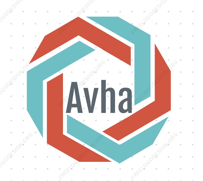 About – Avha Noor – Medium
