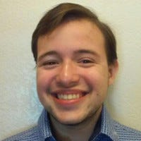 About – Christopher Durr – Medium