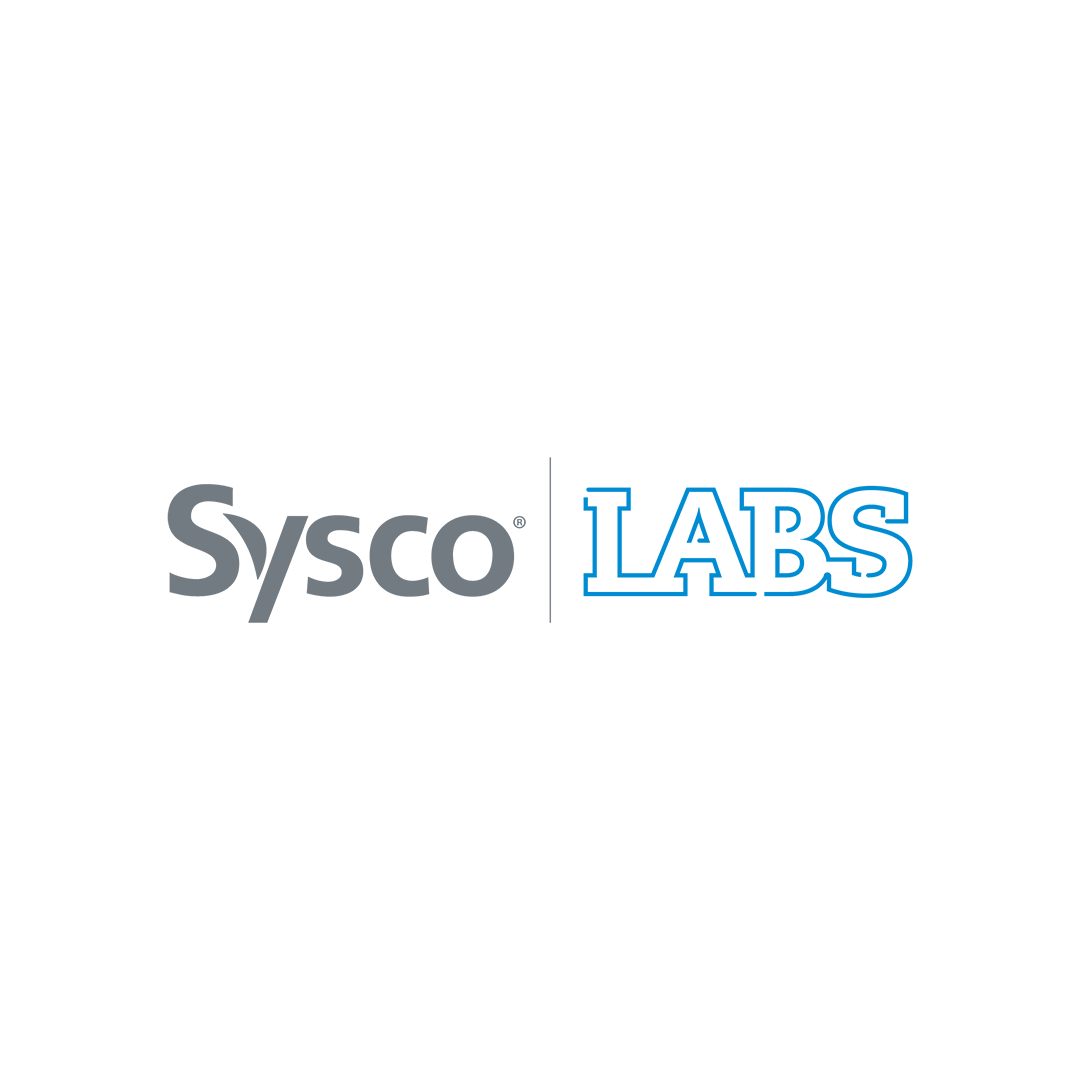 Sysco LABS Sri Lanka – Medium