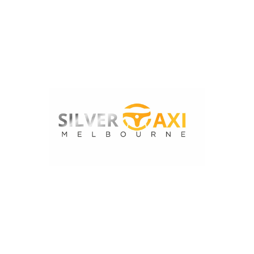 Silver Taxi Melbourne – Medium