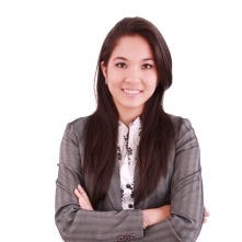 Kelly Giles – Medium