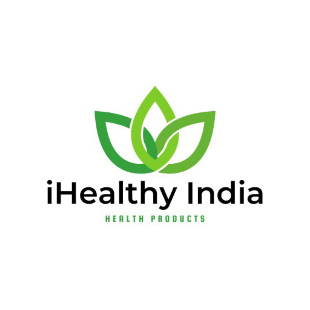 I Healthy India – Medium