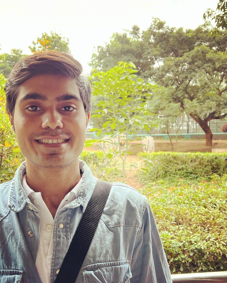 Milan Jolly – Medium