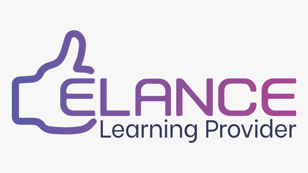 Elance Learning Provider – Medium