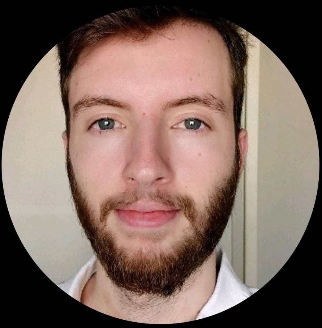 Tomer Wetzler – Medium