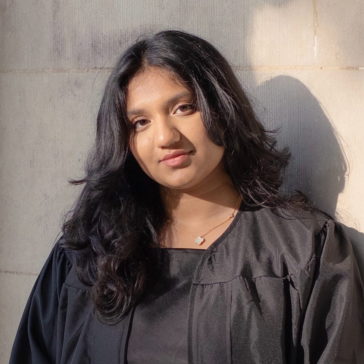 Mahnoor Zahid – Medium