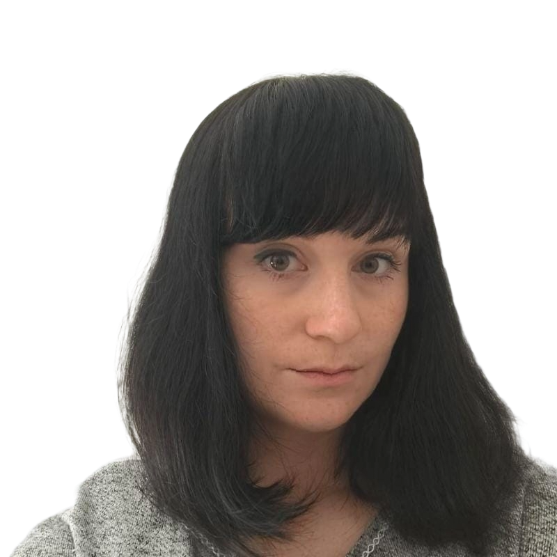Miriam Sauter – Medium
