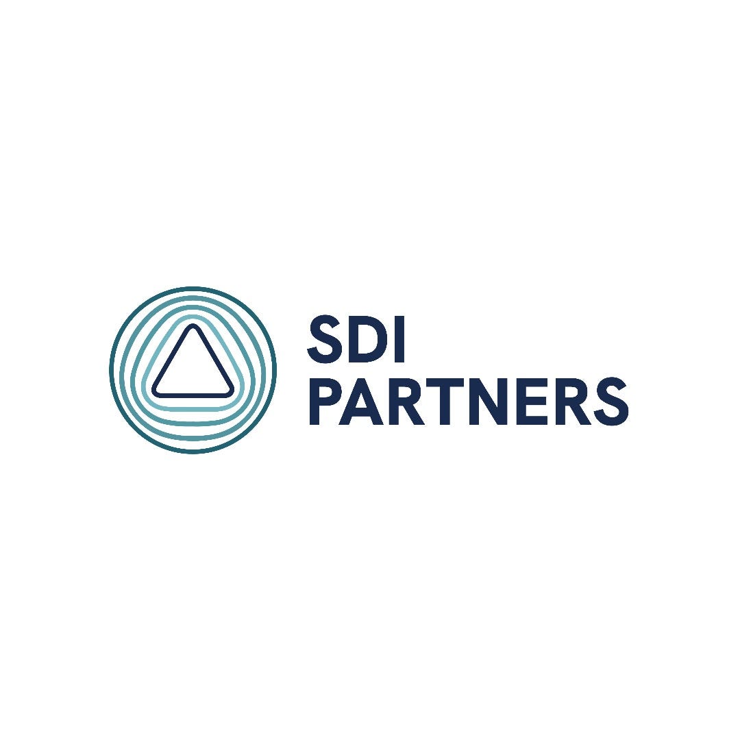About – SDI Partners – Medium