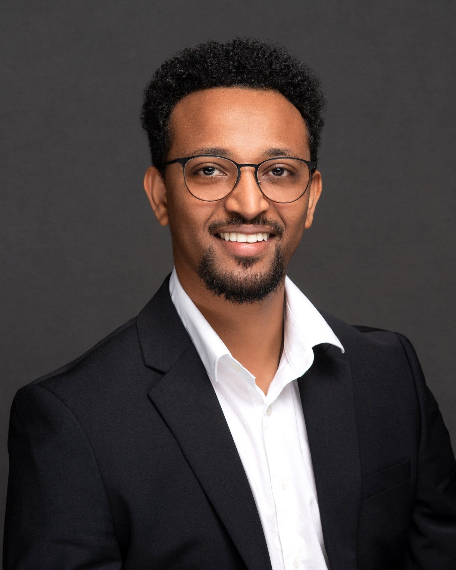 Careeradvisor – Medium
