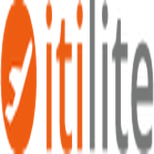 Itilite – Medium