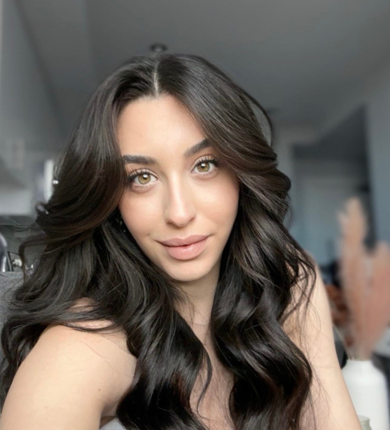 About – Danielle katz – Medium