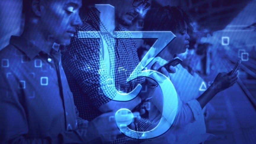 Jovan Smith – Medium