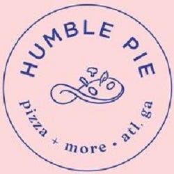 Humble Pie – Medium