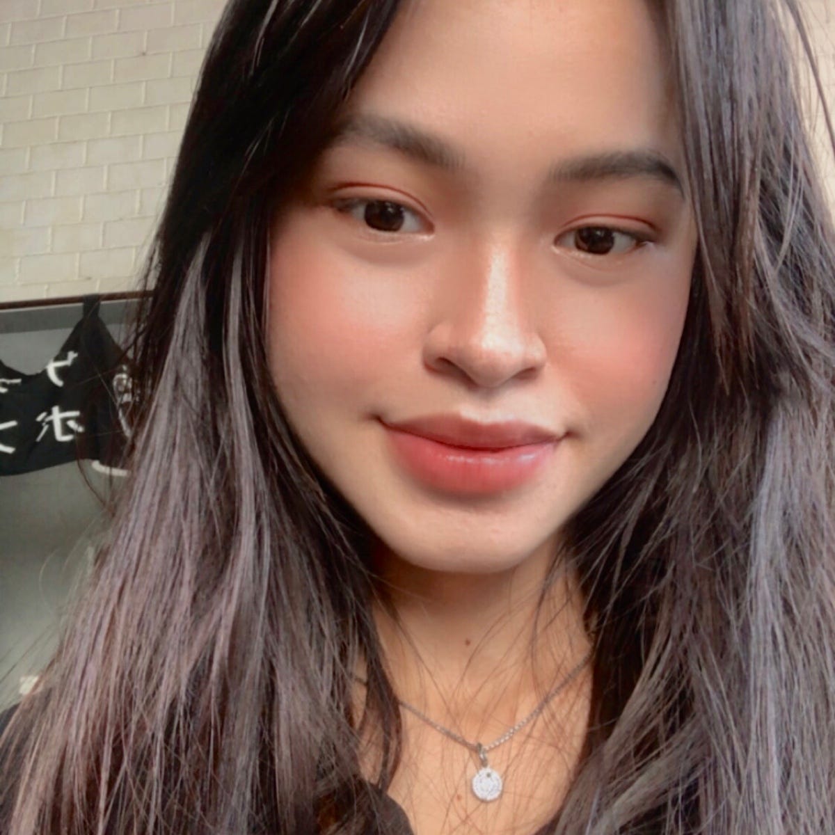 Zahra Ayu Agustin – Medium