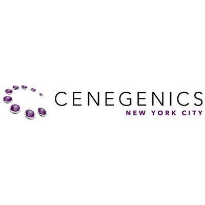 Cenegenics – Medium