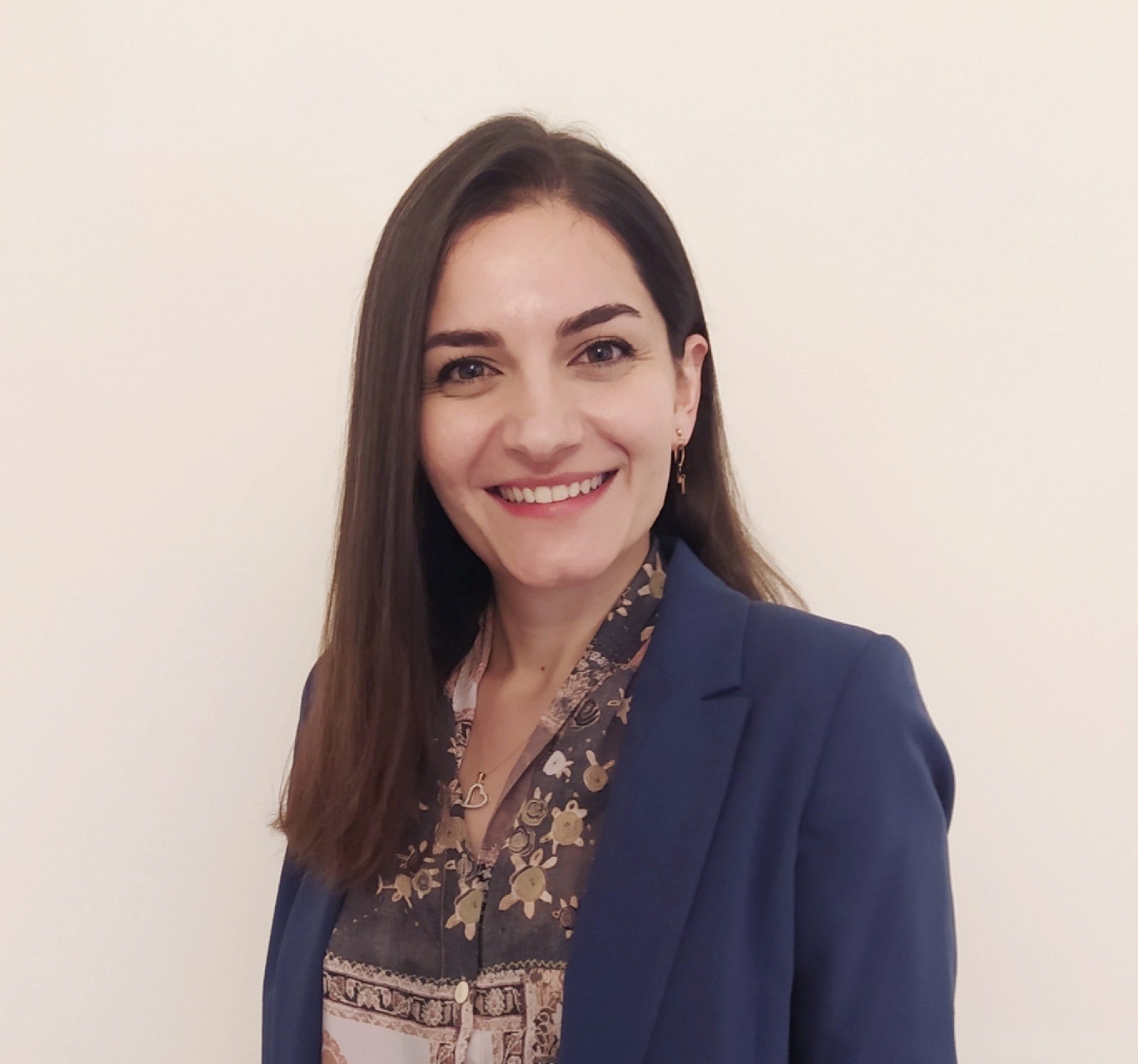 Av Ece Doganay – Medium