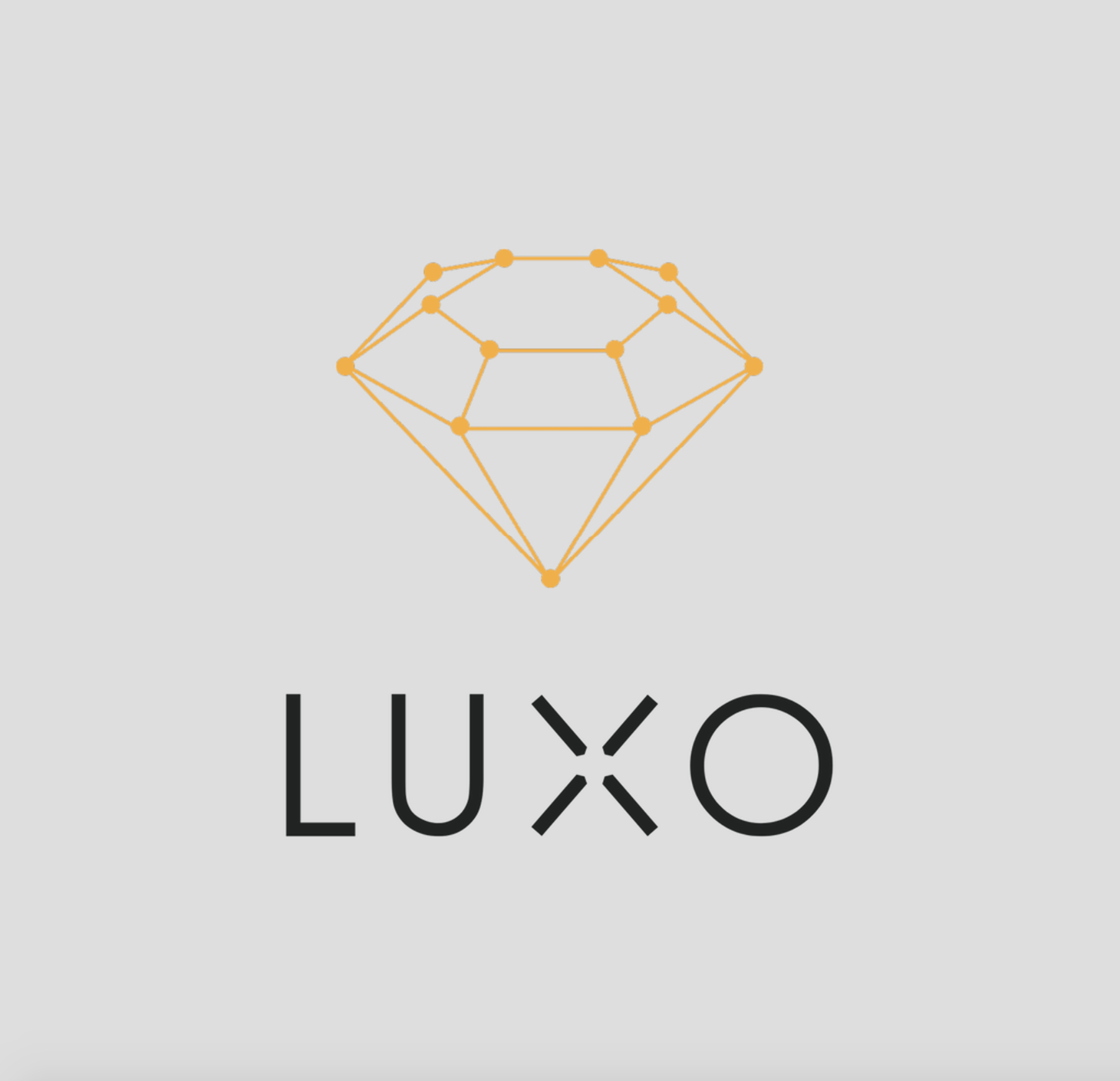 Luxo – Medium