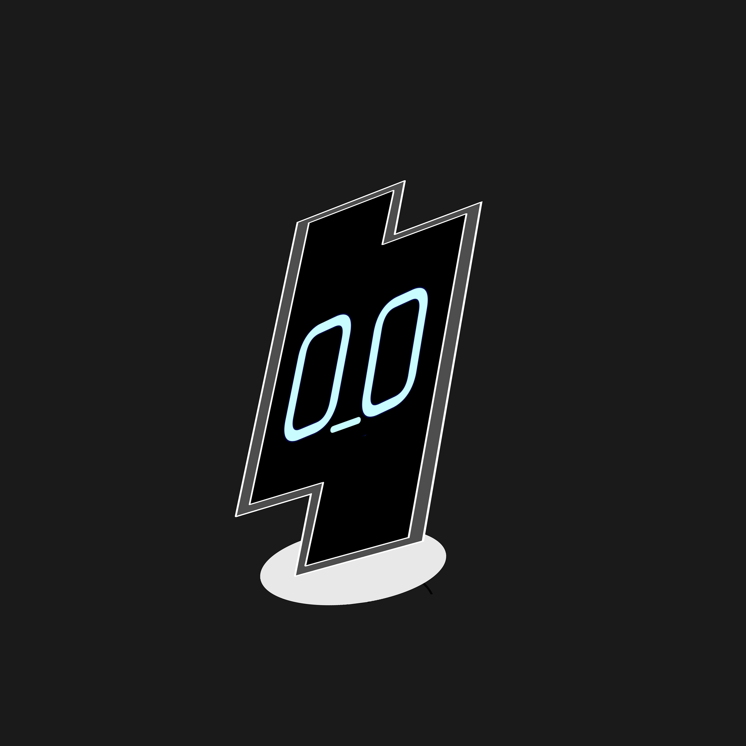 Zyyy – Medium