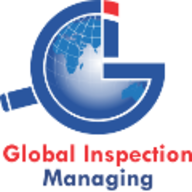 About – GIM Company – Medium