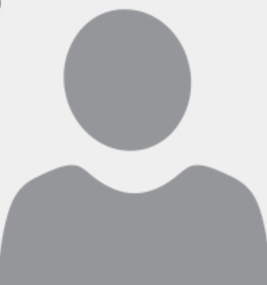 Divyanshu Yadav – Medium