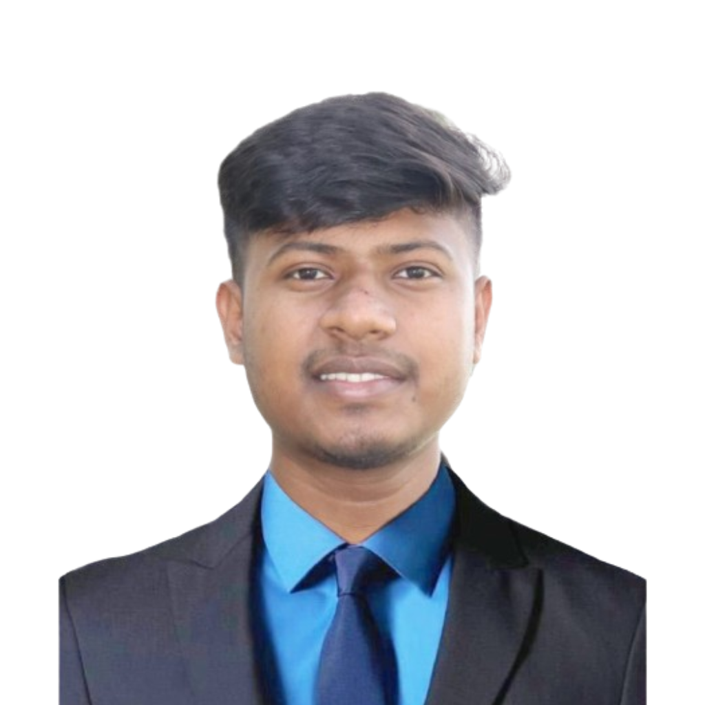 Md Rabby Hasan – Medium