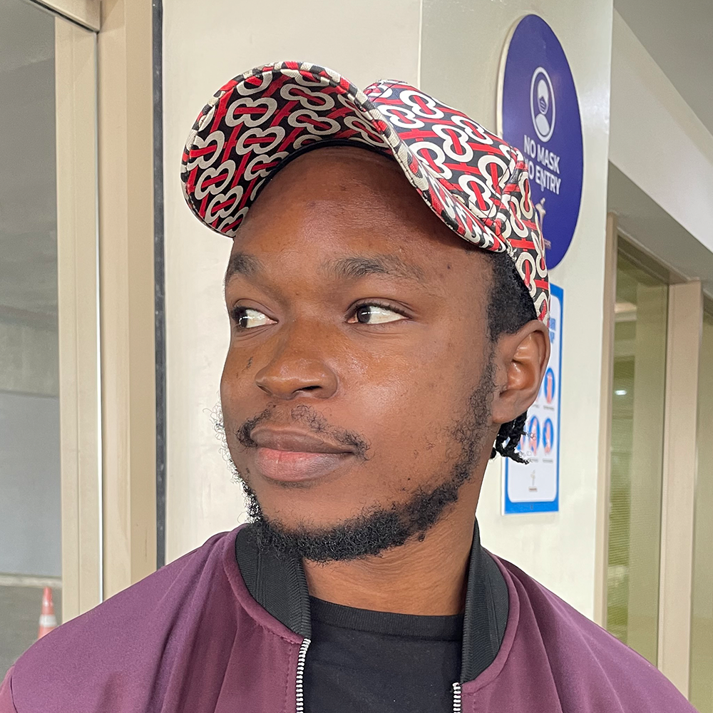 Mario Nomso on Medium curated some lists