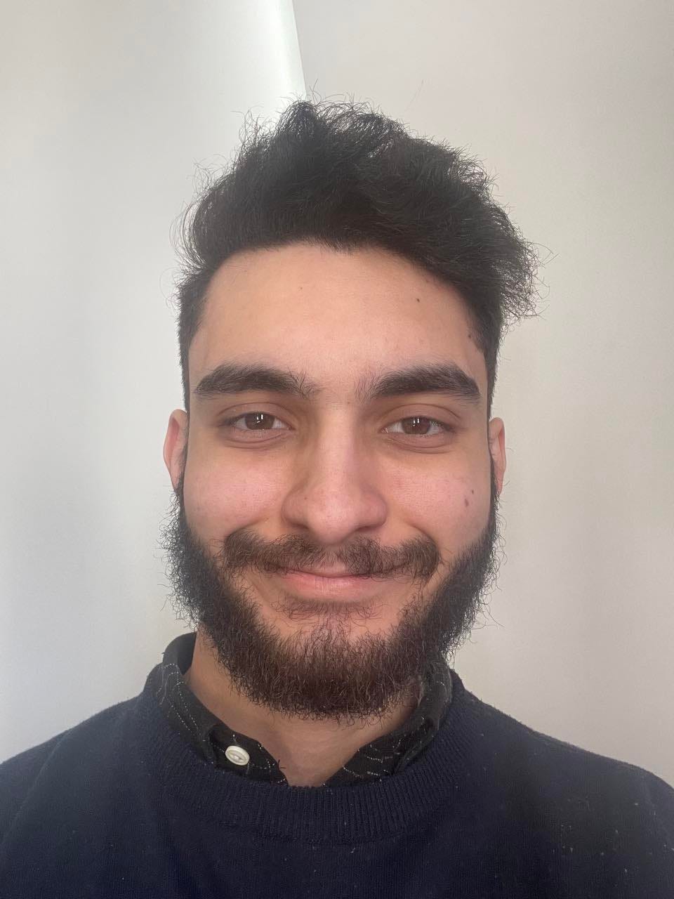 Leonardo Lemos – Medium